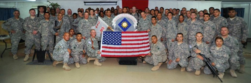 640th Aviation Support Battalion | RallyPoint640th Aviation Support ...