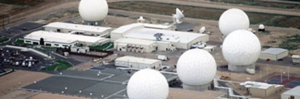 460th Space Wing (460th SW), Fourteenth Air Force- Air Forces Strategic ...