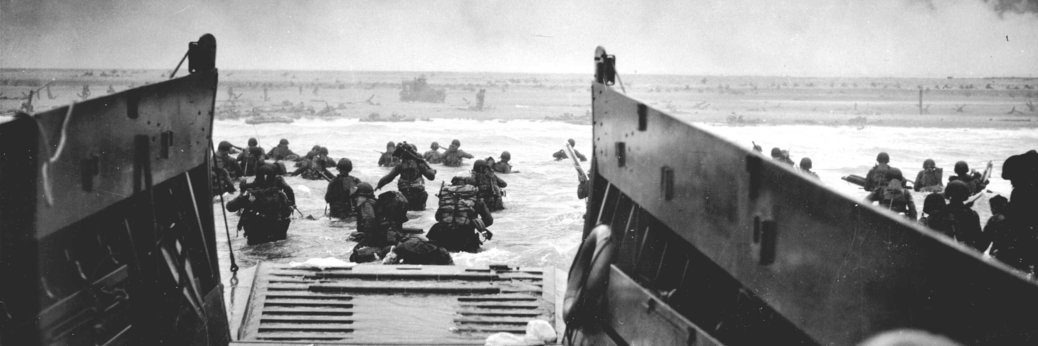 1st Battalion, 16th Infantry Regiment (1-16 IN), 1st Armorerd Brigade ...