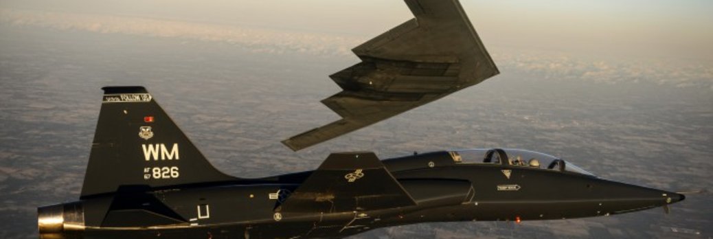 509th Operations Support Squadron | RallyPoint