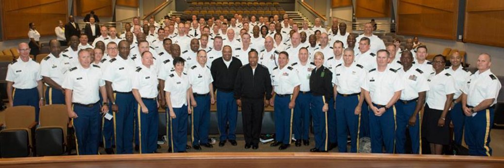 W-5 - CW5 | RallyPoint