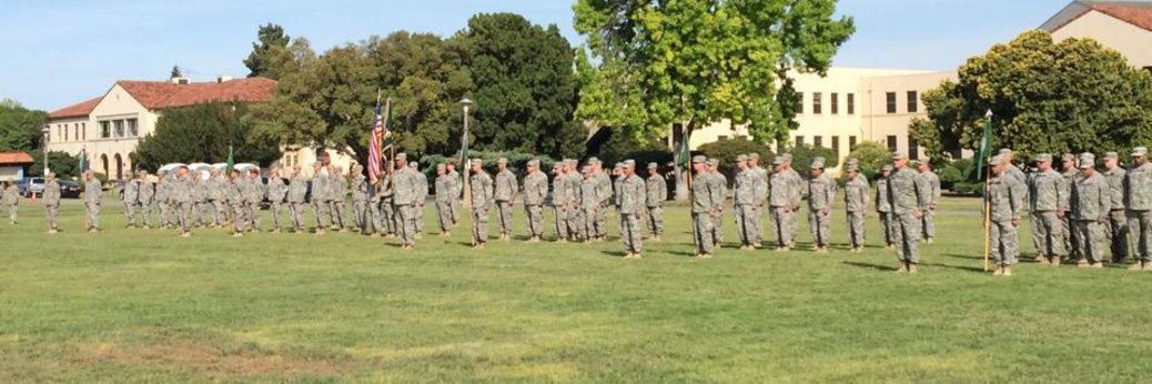 14th Psychological Operations Battalion (14th PSYOP), 7th Psychological ...