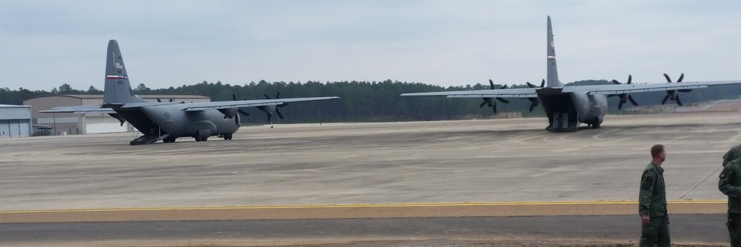 D Troop (D Troop), 1st Battalion, 509th Infantry Regiment in Fort Polk ...