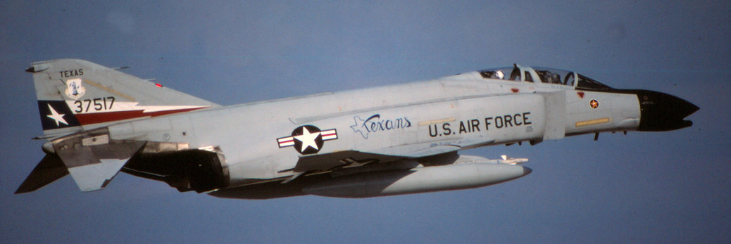 Headquarters 147th Reconnaissance Wing (HQ 147 RW), 147th ...