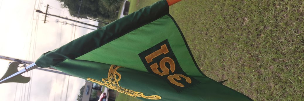 351st MP Company (351st MP), 160th Military Police Battalion in Ocala ...