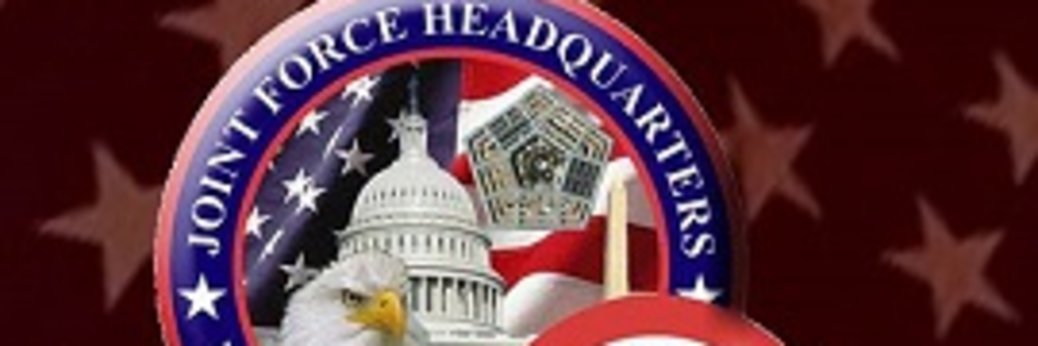 US Army Military District of Washington (MDW), Direct Reporting Units ...