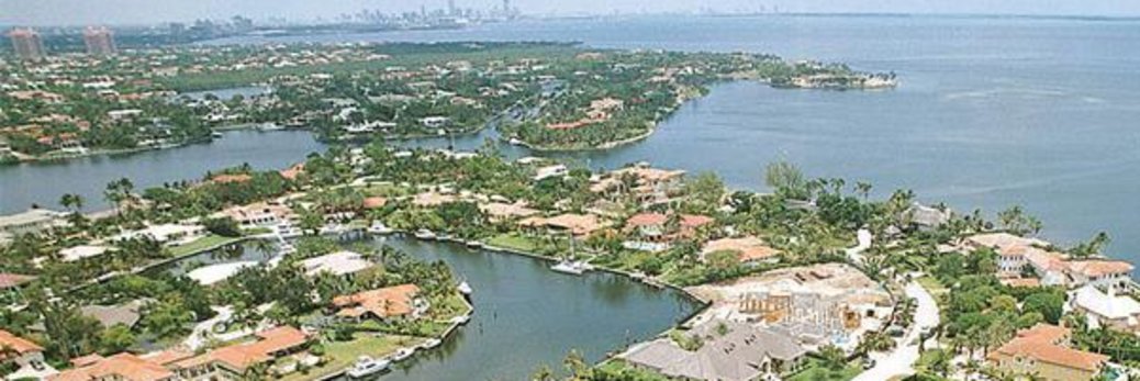 Servicemembers at Perrine, FL | RallyPoint