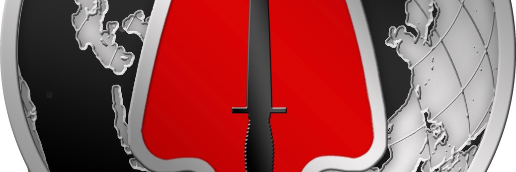 USASOC Headquarters | RallyPointUSASOC Headquarters | RallyPoint