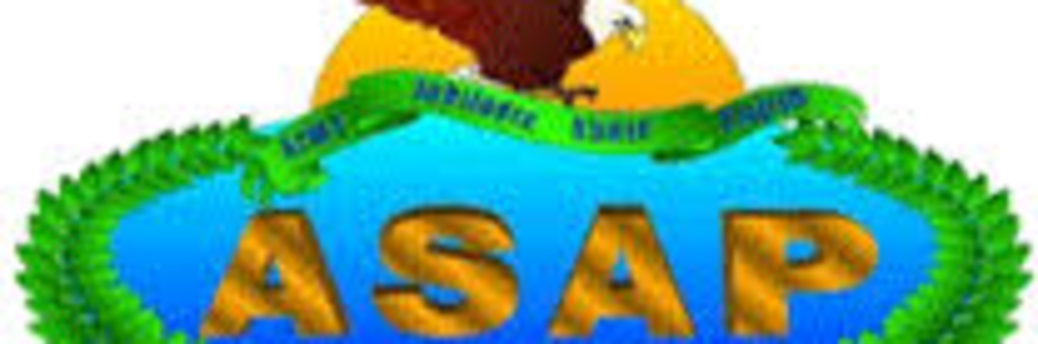 Unit Prevention Leaders Training (UPL) | RallyPoint