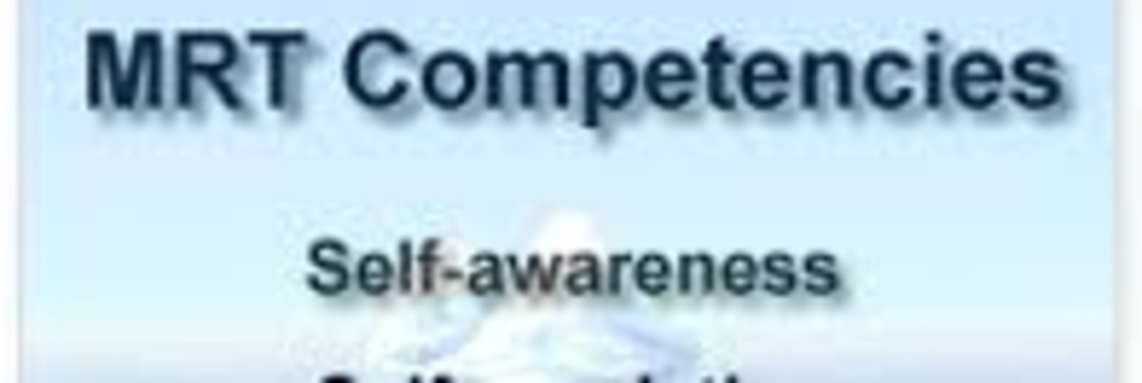 Master Resilience Training (MRT) graduates | RallyPoint