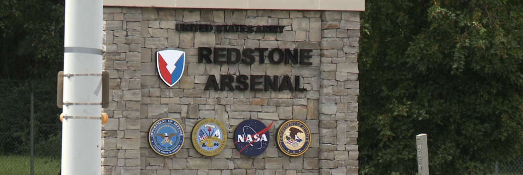 Redstone Arsenal, AL | RallyPoint