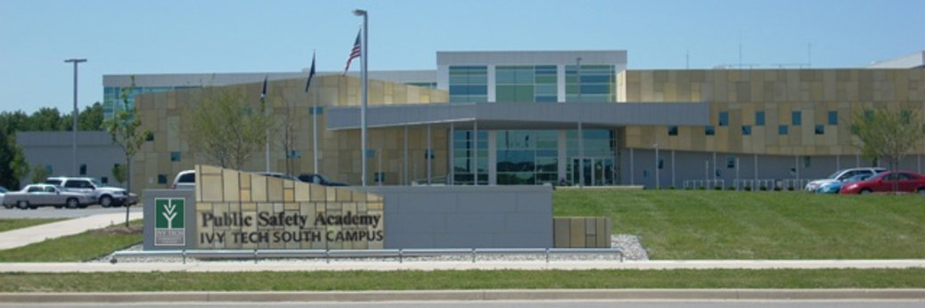 Ivy Tech Community College of Indiana | RallyPoint