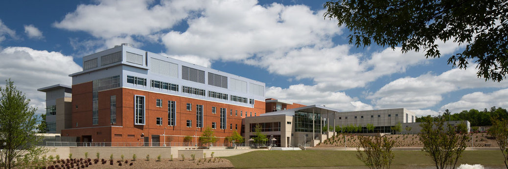 Midlands Technical College | RallyPoint