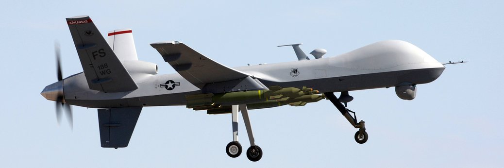 188th Wing (188 WG), in Fort Smith, AR is on RallyPoint