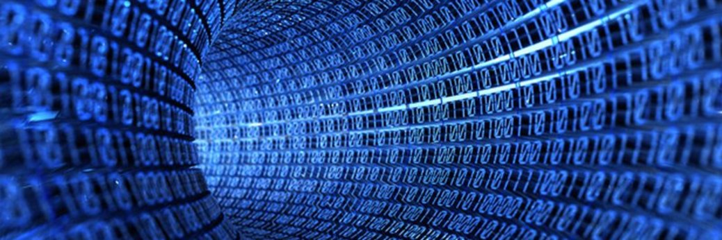 Advanced Individual Training (AIT) - 25B graduates | RallyPoint