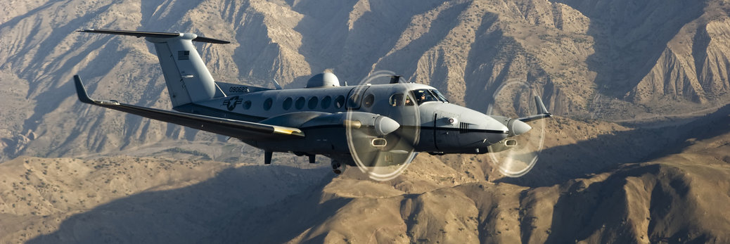 306th Intelligence Squadron (306 IS), 361st Intelligence, Surveillance ...