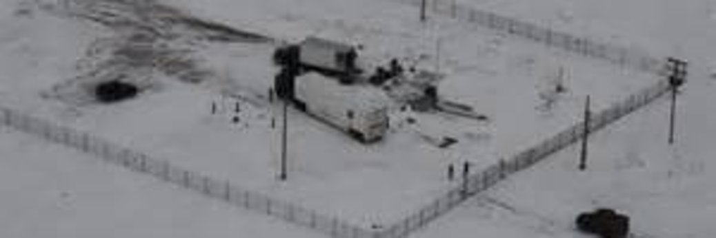 341st Operations Support Squadron (341 OSS), 341st Operations Group ...