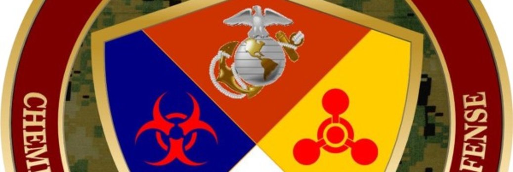 Chemical, Biological, Radiological, and Nuclear (CBRN) Defense ...