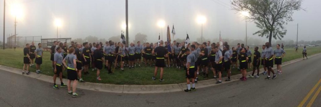 1st Battalion, 227th Aviation Regiment (1-227 AV), 1st Air Cavalry ...