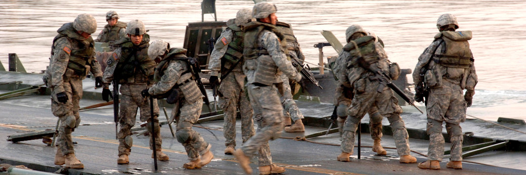 54th Engineer Battalion | RallyPoint54th Engineer Battalion | RallyPoint