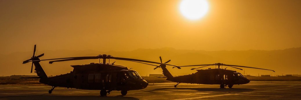 1st ID CAB Headquarters & Headquarters Company (1st ID CAB HHC), 1st ID ...