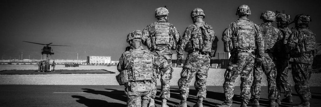 1st ID Combat Aviation Brigade | RallyPoint1st ID Combat Aviation ...