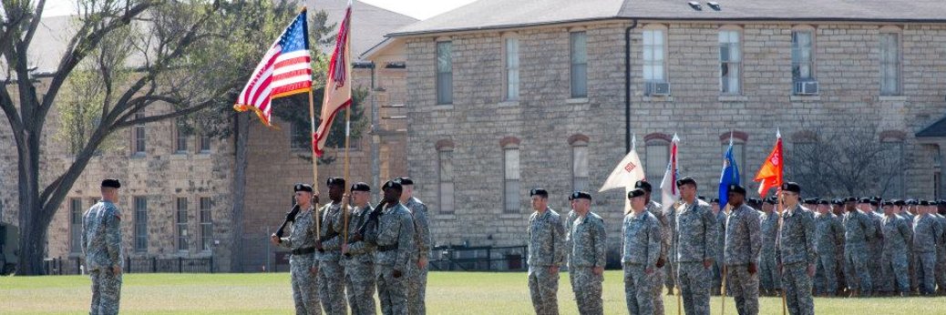 601st Aviation Support Battalion | RallyPoint601st Aviation Support ...