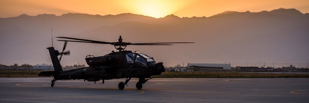 Headquarters & Headquarters Company (HHC), 1st Air Reconnaissance ...