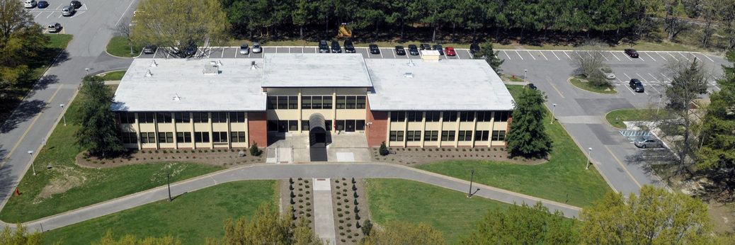 Center for Initial Military Training (CIMT), US Army Training ...