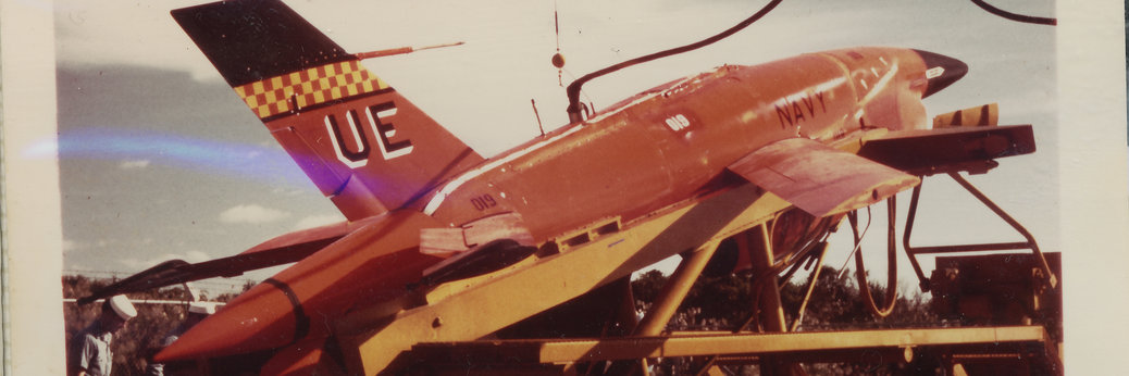 Fleet Composite Squadron Five (VC-5) (FLECOMPRON 5 (VC-5 ...