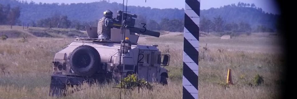 D Company (D Co), 2nd Battalion, 130th Infantry Regiment veterans in ...