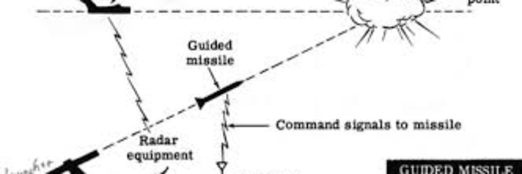 Fire Direction Control Specialist on RallyPoint