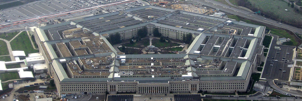 DAMO-OD, Office of the Army Deputy Chief of Staff (Operations and Plans ...