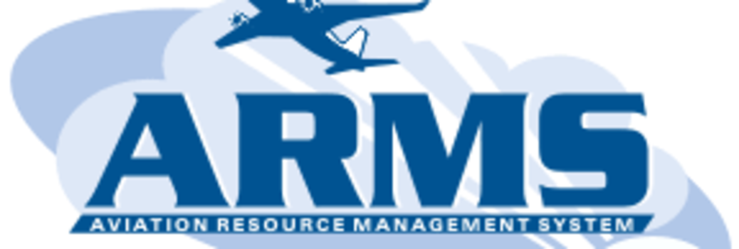 Aviation Resource Management (1C0X2): Learn and connect on RallyPoint