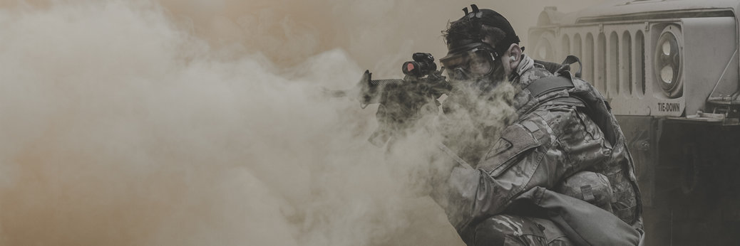 508th Military Police Battalion (508th MP), 42nd Military Police ...