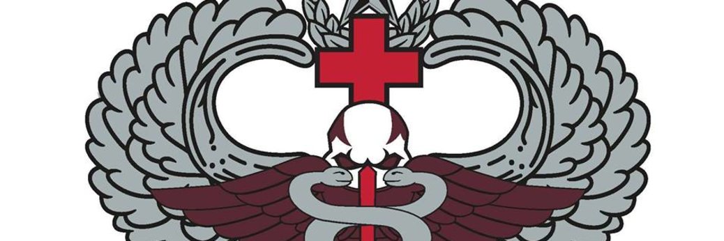 C Company (C Co), 307th Brigade Support Battalion in Fort Bragg, NC is ...