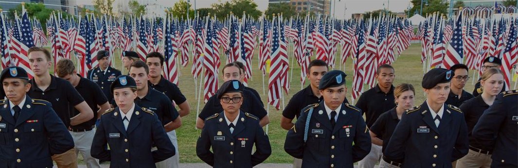 Troop Program Unit (TPU) | RallyPointTroop Program Unit (TPU) | RallyPoint