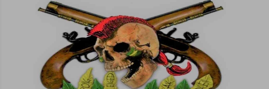 C Company (C Co), 795th Military Police Battalion in Fort Leonard Wood ...