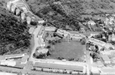 Previously stationed at Gelnhausen, Germany | RallyPoint