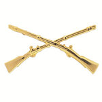 Infantry Basic Officer Leader Course (IBOLC) graduates | RallyPoint