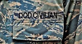 DoD Civilian (DoD Civilian): Learn and connect on RallyPoint