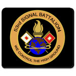 53rd Signal Battalion | RallyPoint53rd Signal Battalion | RallyPoint