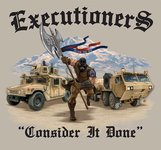 523rd Transportation Company (523rd Transpo), 13th Combat Sustainment ...