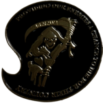 Aircraft Armament Systems (2W1X1): Learn and connect on RallyPoint