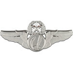 Remotely Piloted Aircraft (RPA) Sensor Operator | RallyPoint