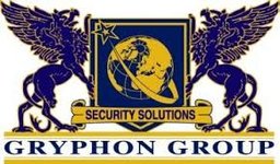 Gryphon Group Force Protection Course | RallyPointGryphon Group Force ...