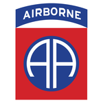 264th Combat Sustainment Support Battalion (264th CSSB), 82nd ...