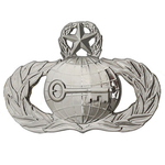 Operations Intelligence (1N0X1): Learn and connect on RallyPoint