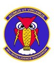 45th Intelligence Squadron | RallyPoint