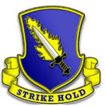 2nd Battalion, 504th Infantry Regiment (2-504 PIR), 1st Brigade Combat ...